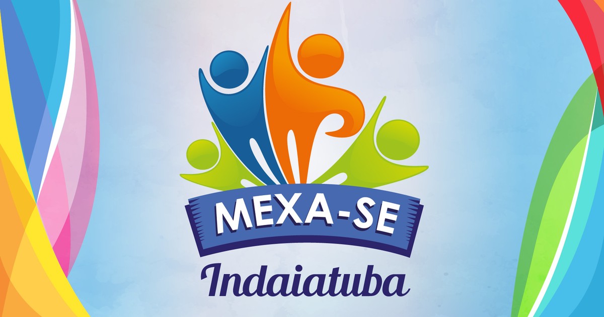 G1 - 'Mexa-se' promove atividades de lazer gratuitas em dezembro em ...