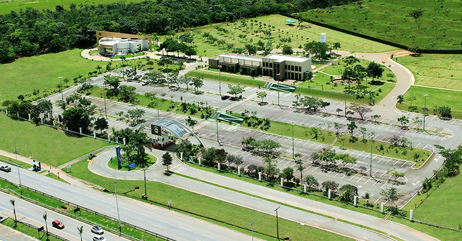 A importância de se prevenir para a perda de um ente querido | Especial Publicitário Complexo ...