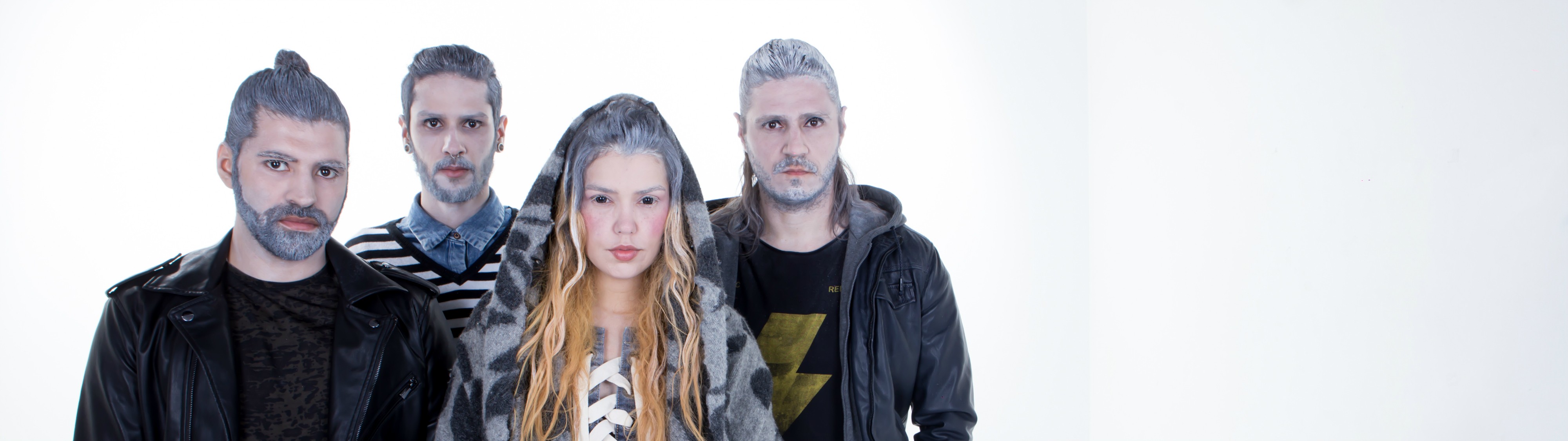 Drenna lança disco 'Desconectar' em show no Rival | Saideira - O Globo