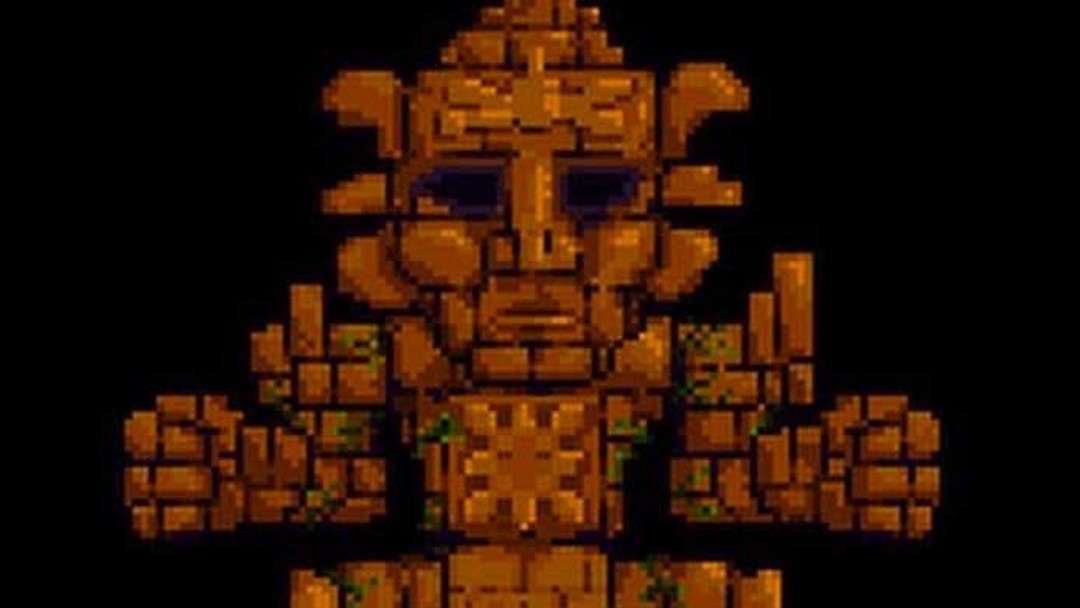 Terraria | Software | TechTudo