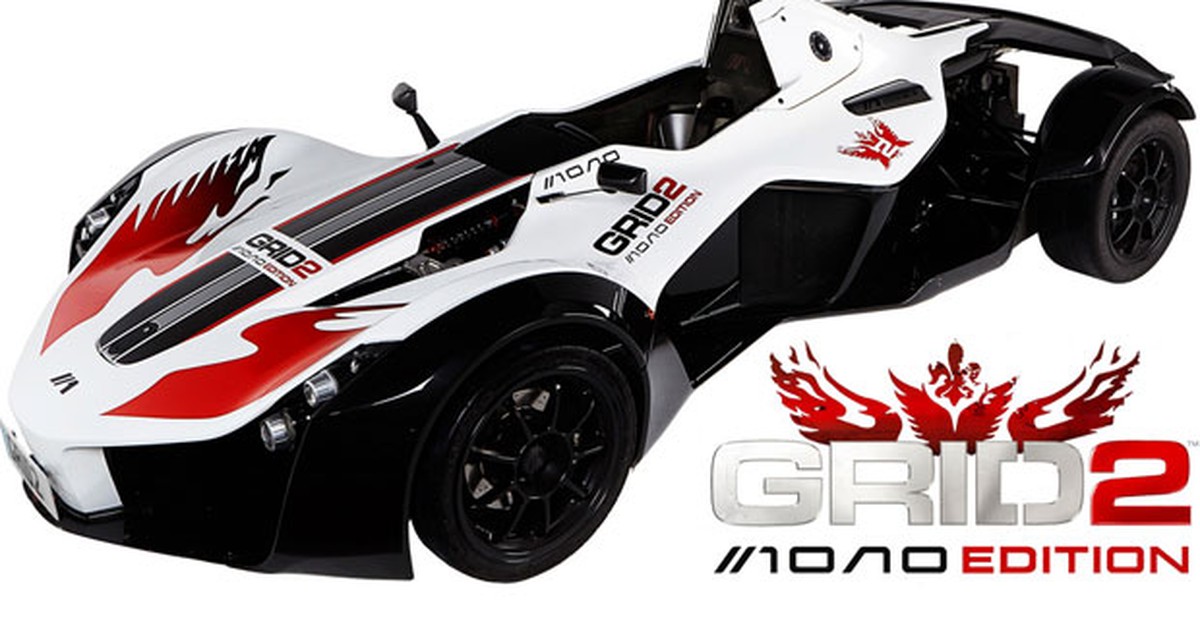 G1 - Edição especial de game de corrida custa R$ 387 mil e vem com ...