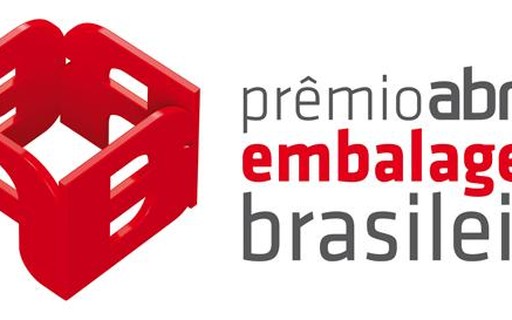 Prêmio ABRE de Embalagem tem inscrições abertas - Época Negócios | Empresa