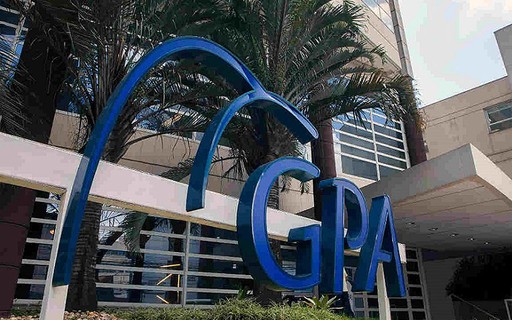 GPA faz estudos para segregação de Éxito - Época Negócios | Empresa
