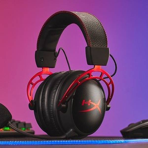 Cloud Alpha Wireless | Hardware | TechTudo