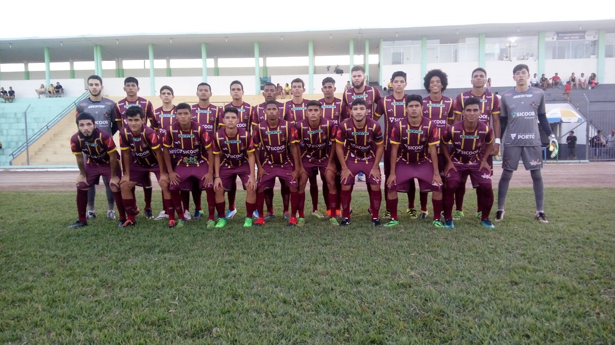 "Vamos brigar pela vitória", declara técnico do Genus sobre jogo contra ...