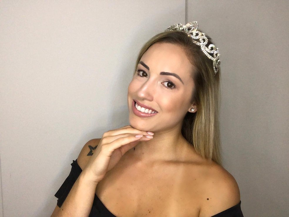 #TBT do BBB: Jéssica comenta fase solteira e relembra sucesso de bordão ...