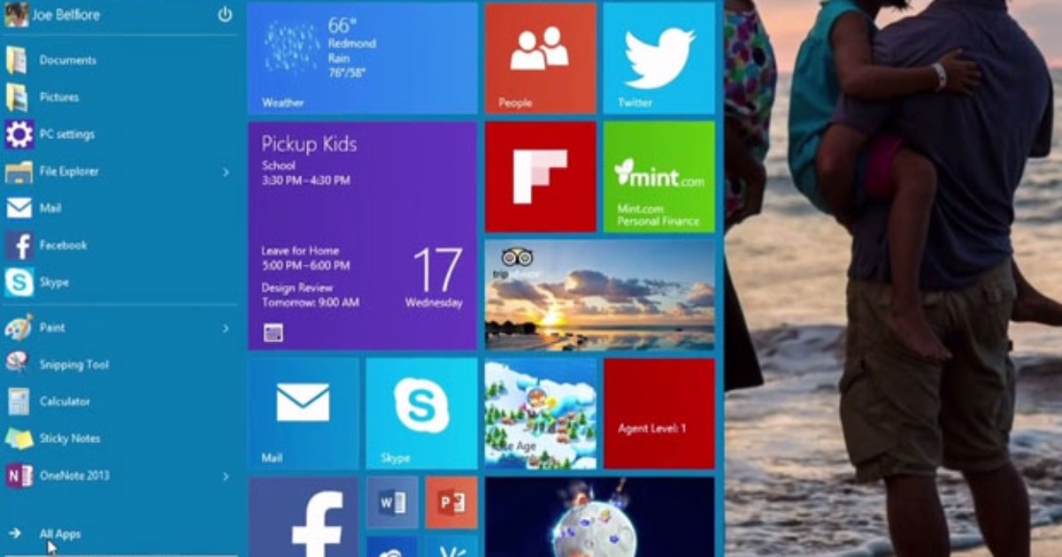 G1 - Windows pirata não terá atualização de graça para Windows 10 ...