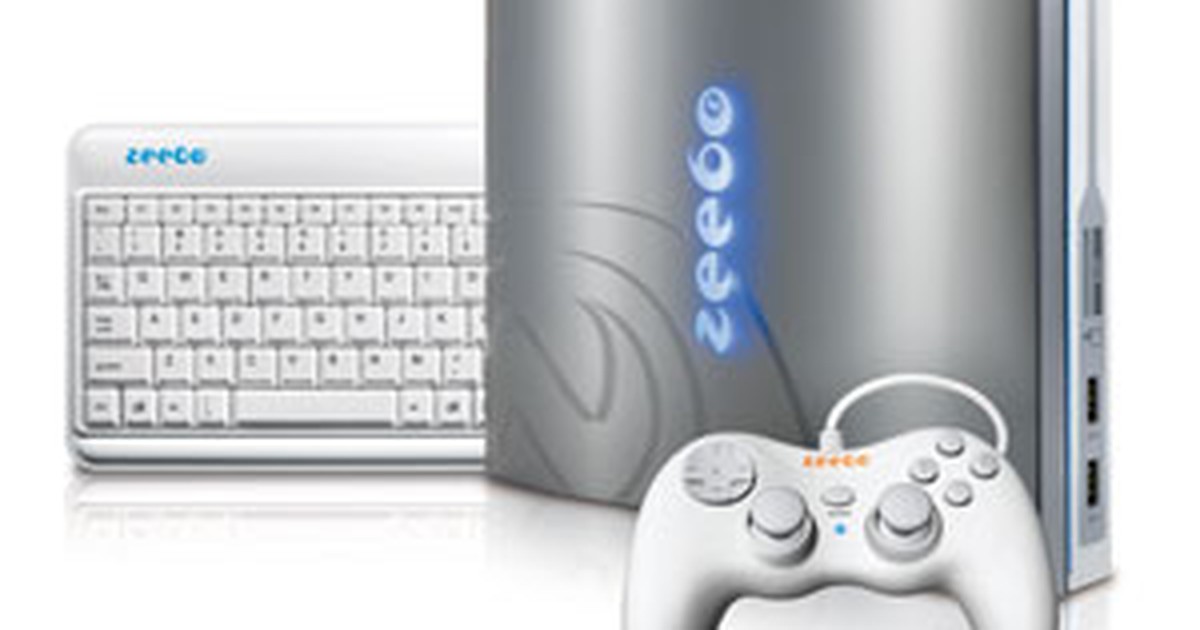 G1 - Educomp e Zeebo se unem para lançar plataforma educacional ...