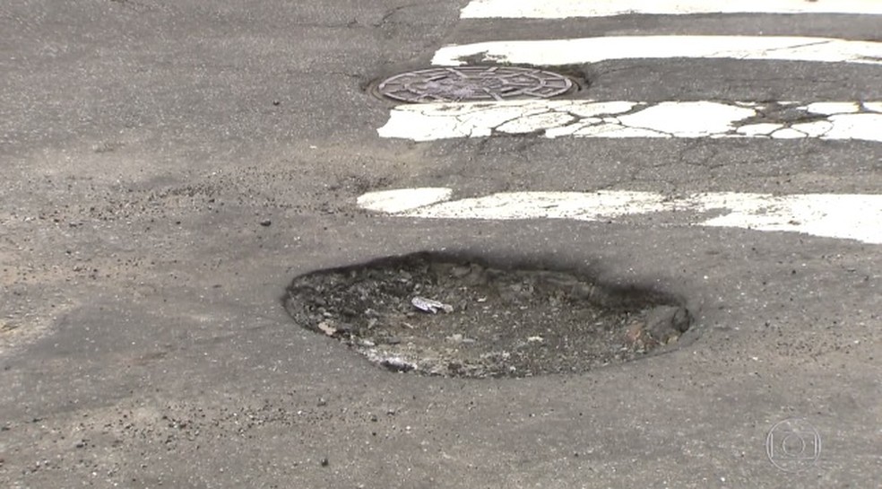 Prefeitura de SP assina decreto para exigir padrão de qualidade de ...