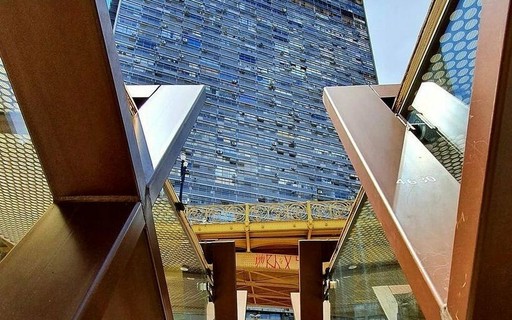 Família Zarzur vive briga por herança 10 anos após a morte do patriarca ...