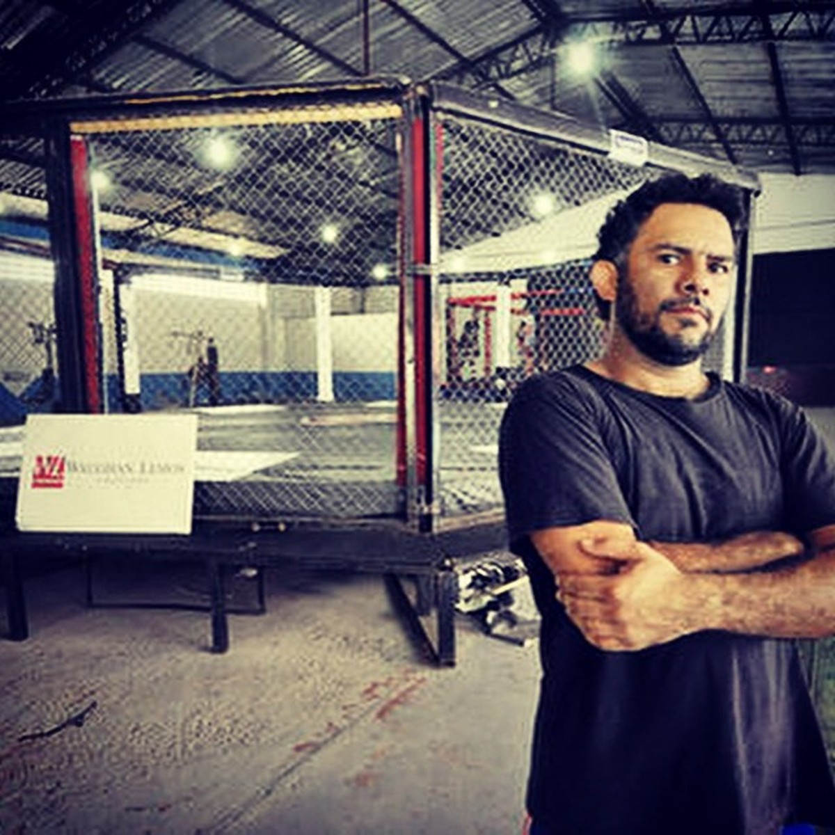 Márcio Pontes vê Ketlen Vieira como "realidade" e espera renovação com ...