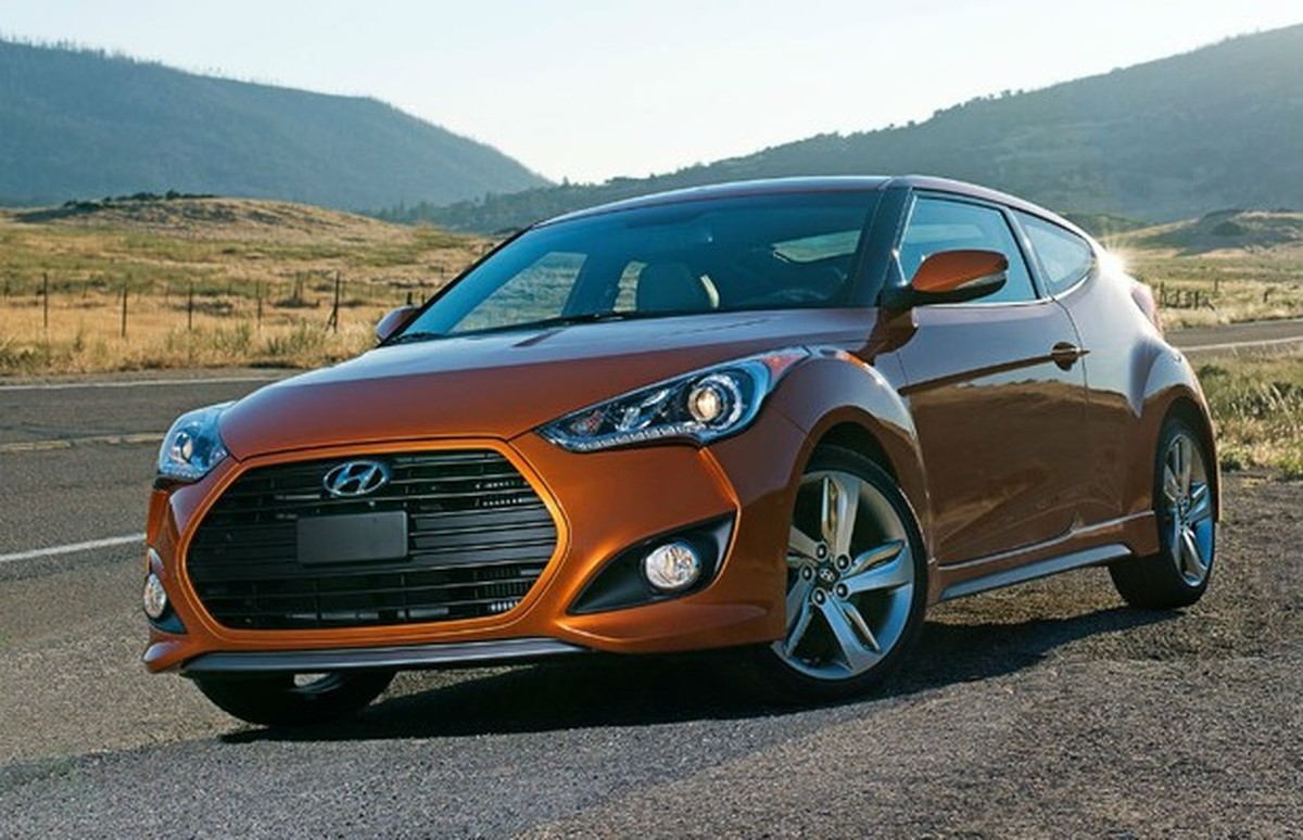 Hyundai terá novos recursos de condução autônoma até 2020 | Carros ...