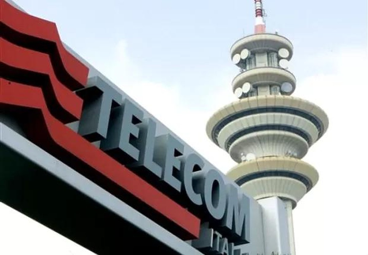 Banco italiano CDP e parceiros suspendem plano de oferta de rede da ...