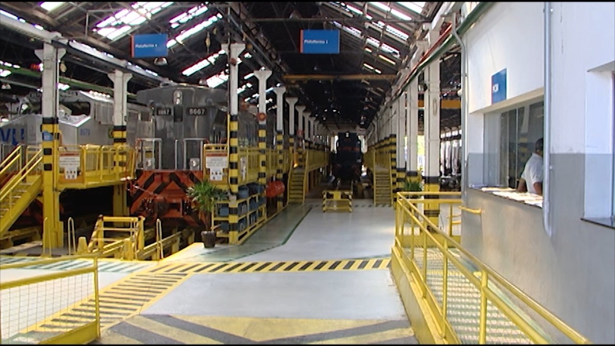 VLI abre vaga de estágio para universitários em Divinópolis | Concursos ...