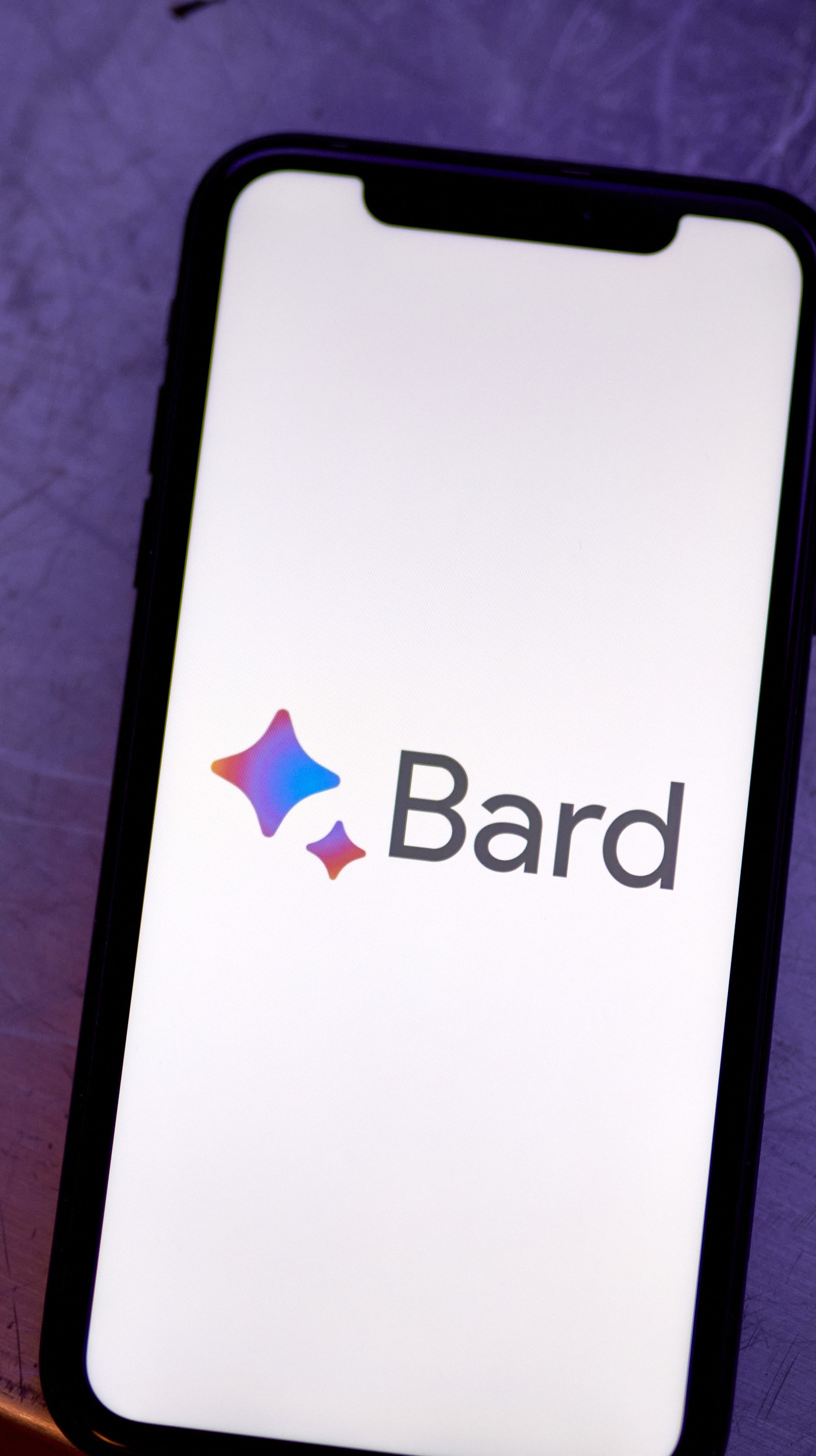 6 coisas que o Bard faz de graça, mas são impossíveis no ChatGPT