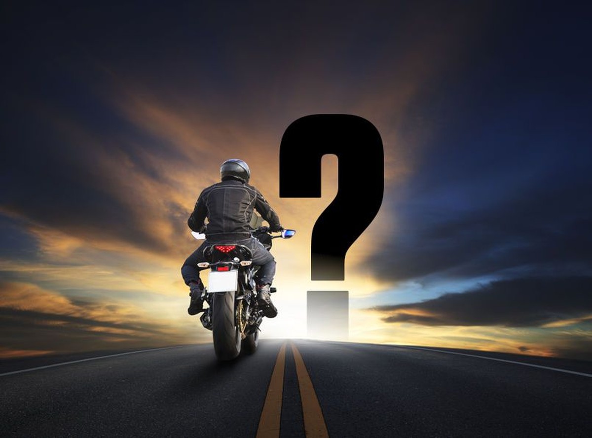 MM Artigos Imperdíveis: "Qual será o futuro do motociclismo?" - de ...