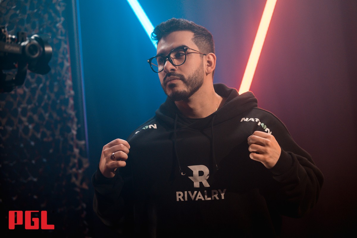 CS:GO: coldzera está entre os 10 melhores jogadores da década | cs:go | ge