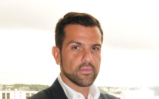 Alexandre Birman assume a presidência da Arezzo - Época Negócios | Ação