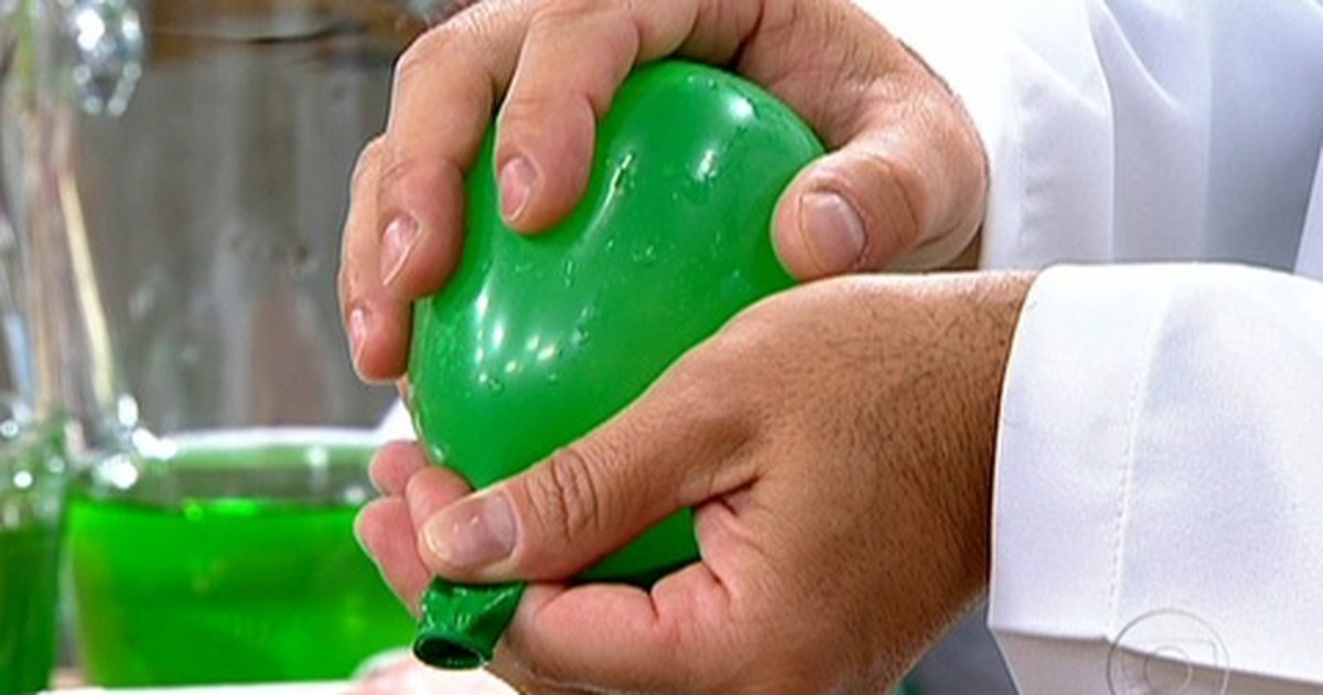 Bem Estar - Médico explica quais são os riscos de segurar o xixi