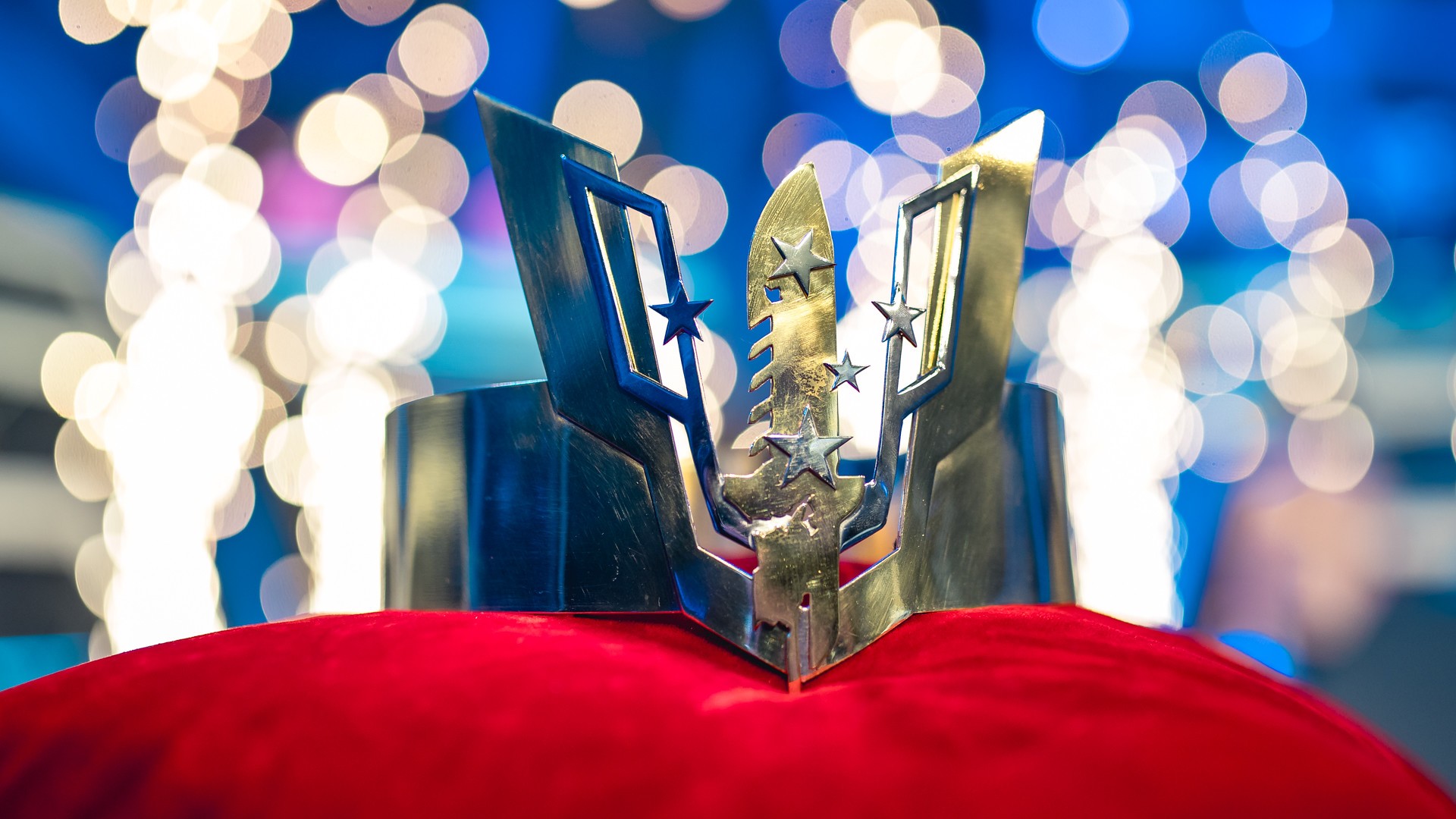 LBFF 2021: Quem será o MVP? | free fire | ge