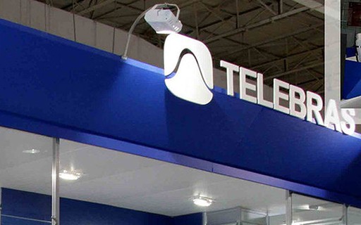 Aumento de capital da Telebras de R$ 1,512 bilhões será realizado com ...