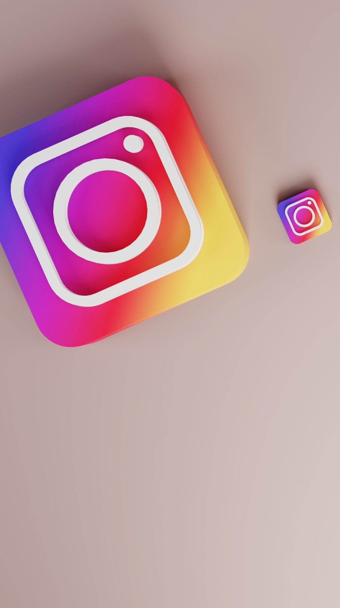 Como saber quem visitou meu Instagram? 4 apps para descobrir stalkers