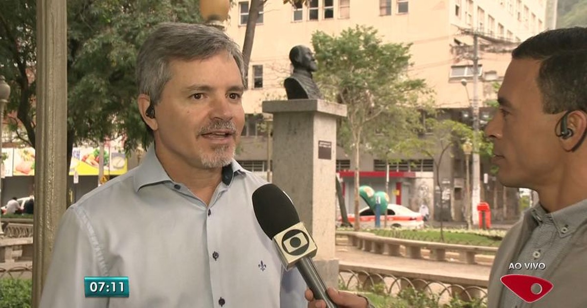 G1 - EDP Escelsa faz feirão para negociar dívidas de clientes no ES ...