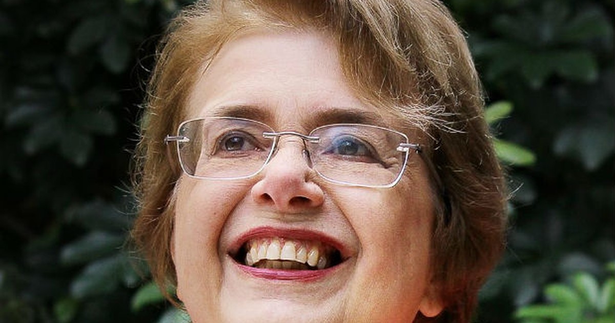 G1 - PT financiou 78,6% da campanha de Margarida à Prefeitura de Juiz ...