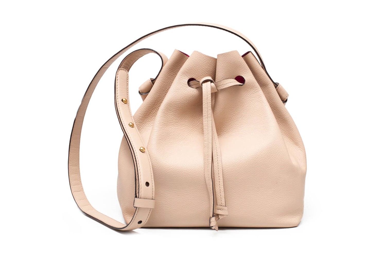 Bucket bag: 10 modelos que valem o investimento neste inverno 2018 ...