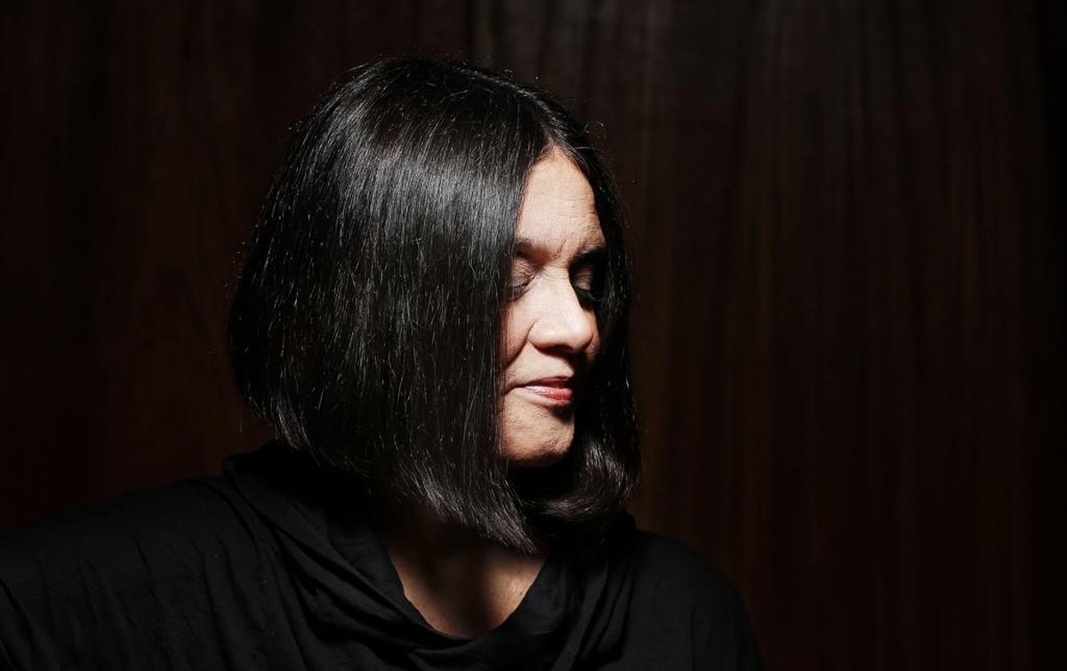 Joyce festeja 70 anos com obra jovial que delineou a assinatura ...