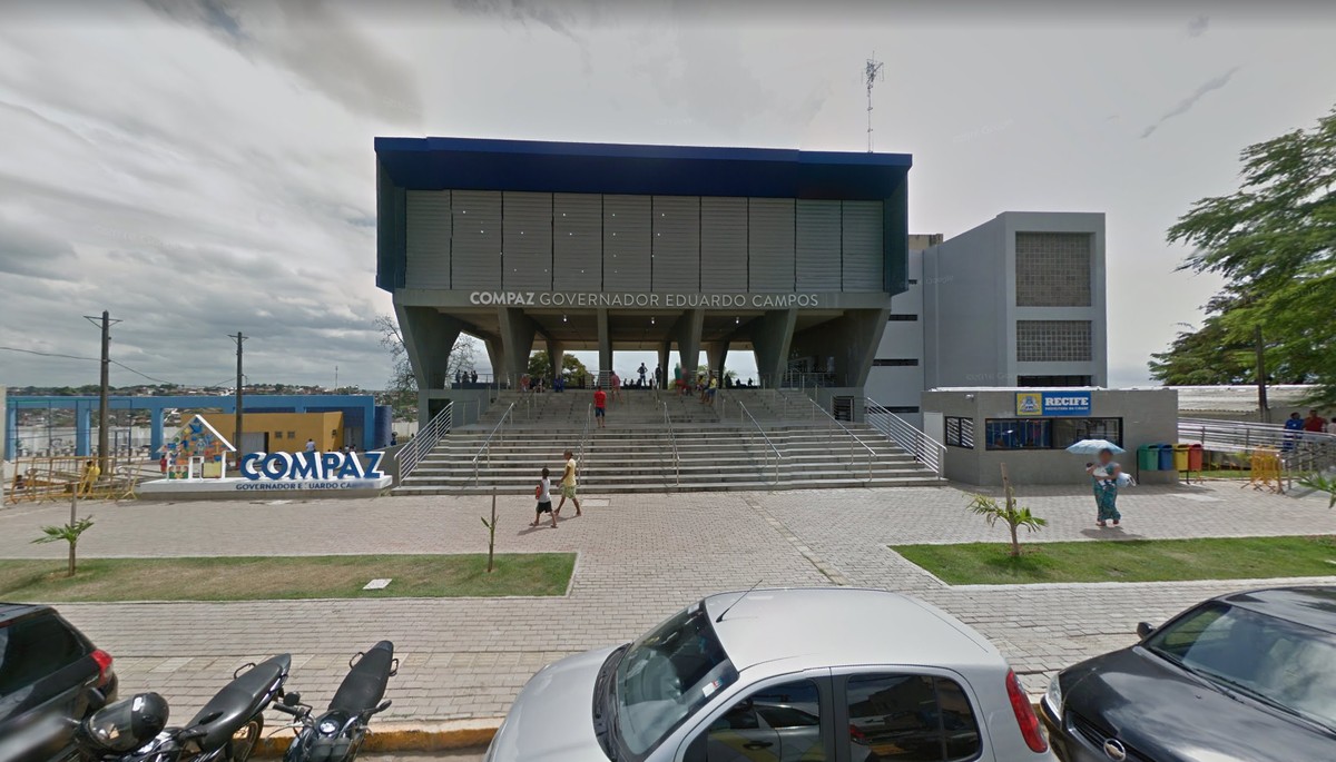 Recife anuncia criação de mais três centros de testagem de Covid ...