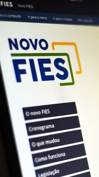 Como funciona o Desenrola Fies | Finanças | Valor Econômico