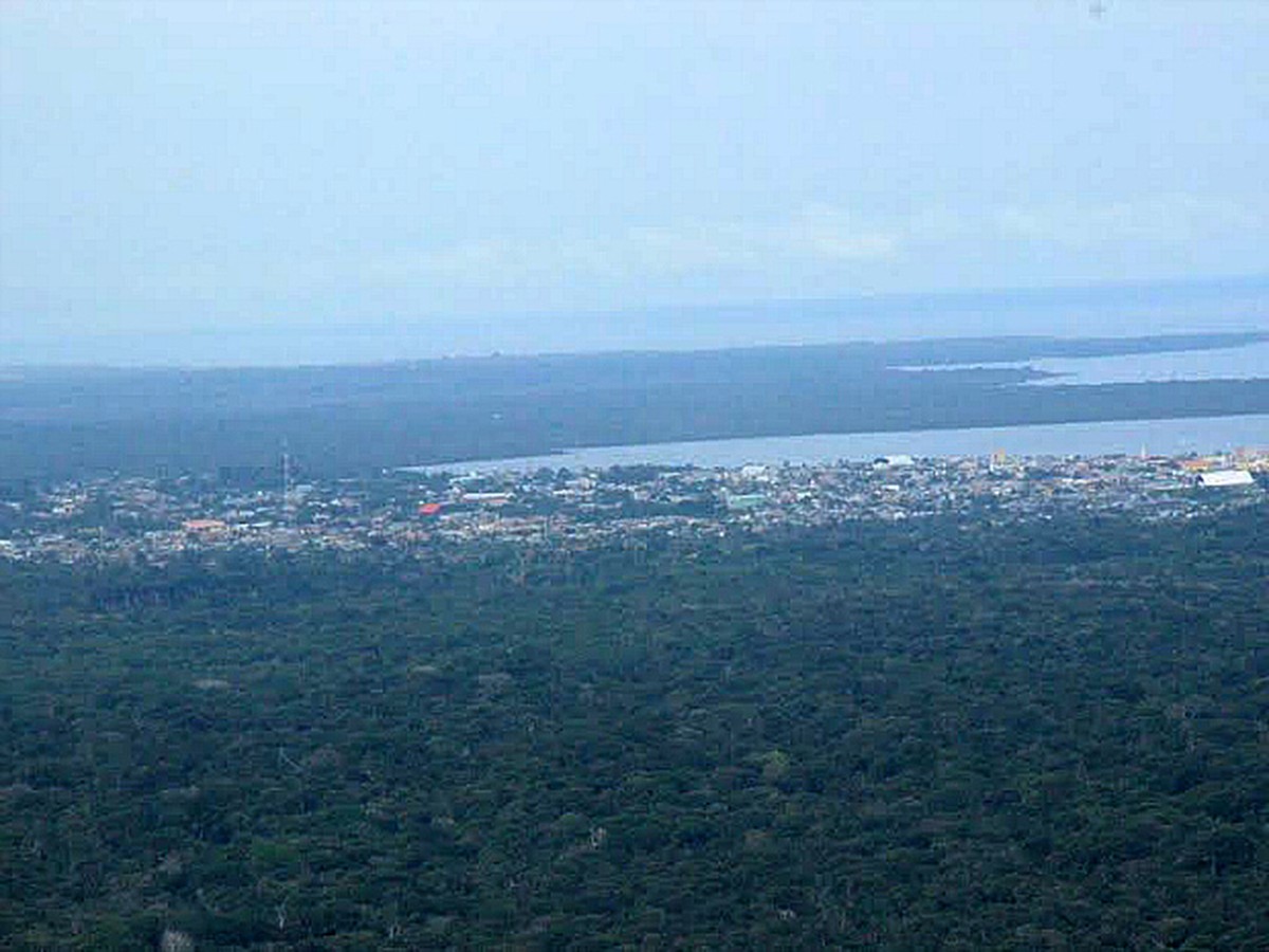 Prefeitura de Coari no AM abre seleção para contratação de 520 ...