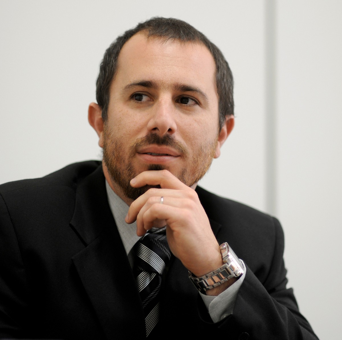 Nas mãos do Cade, negócios robustos | Empresas | Valor Econômico