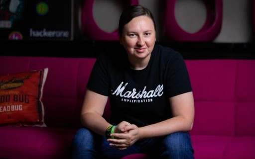 Os hackers que ganham milhões (legalmente) - Época Negócios | Tecnologia