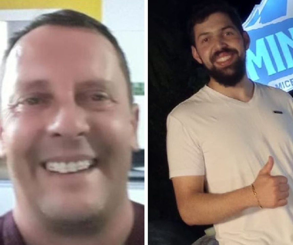 Dois trabalhadores morrem após explosão em fábrica da JBS em SC; causas ...