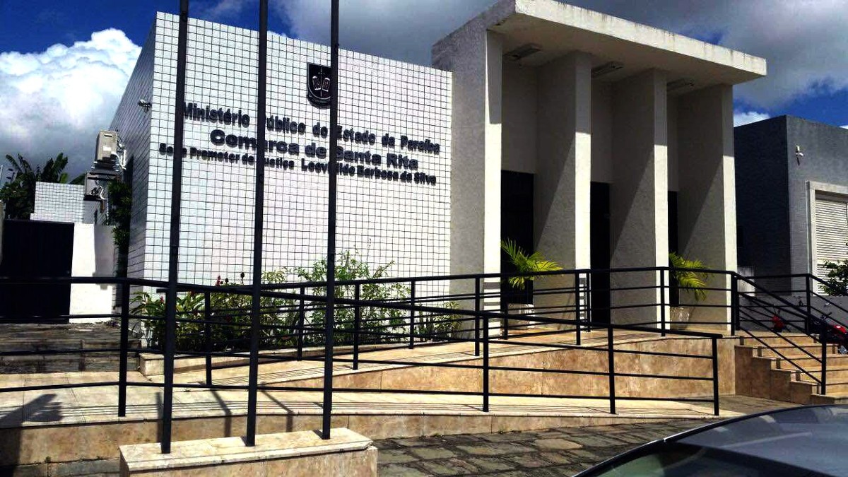 MPPB abre inscrições para 163 vagas de estágio de pós-graduação ...