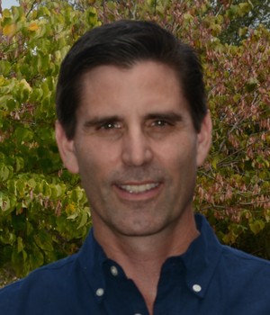 Pesquisa de Stanford mostra que EUA poderiam se livrar totalmente do ...