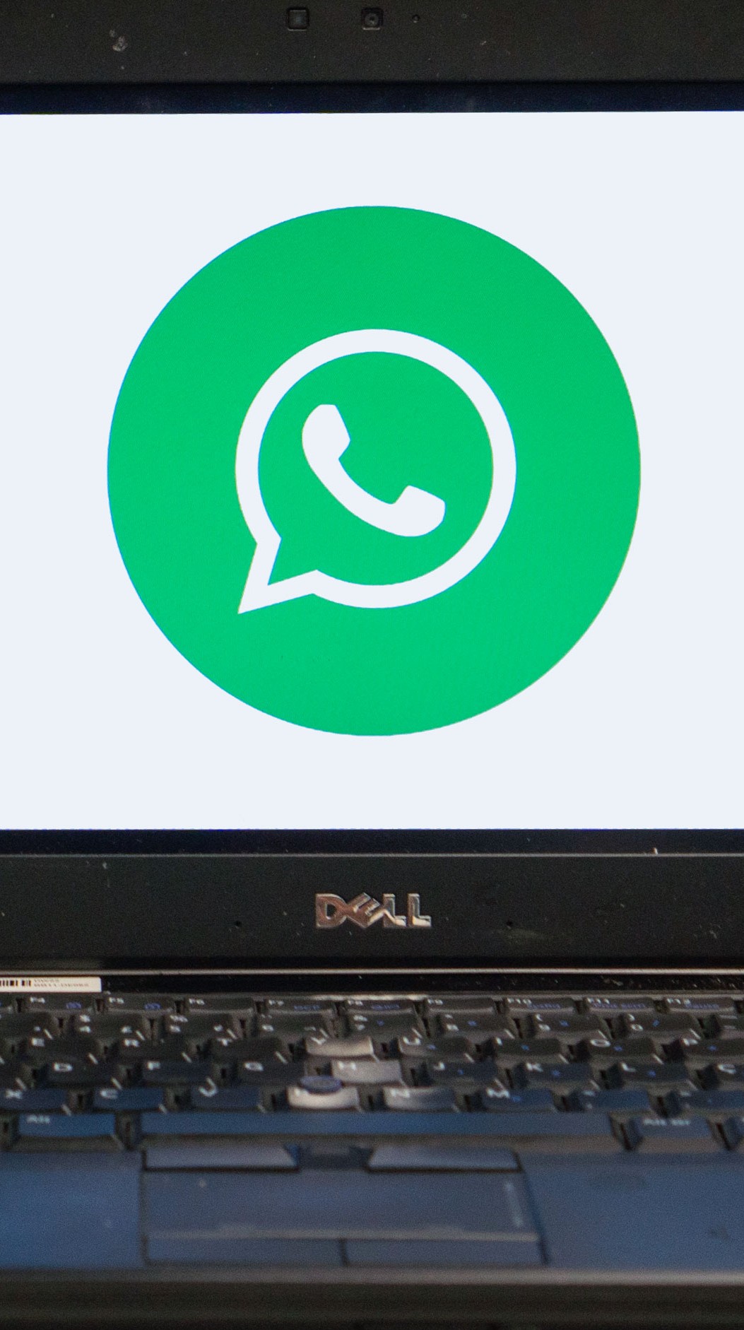 WhatsApp Web: 8 extensões no navegador que você deveria testar