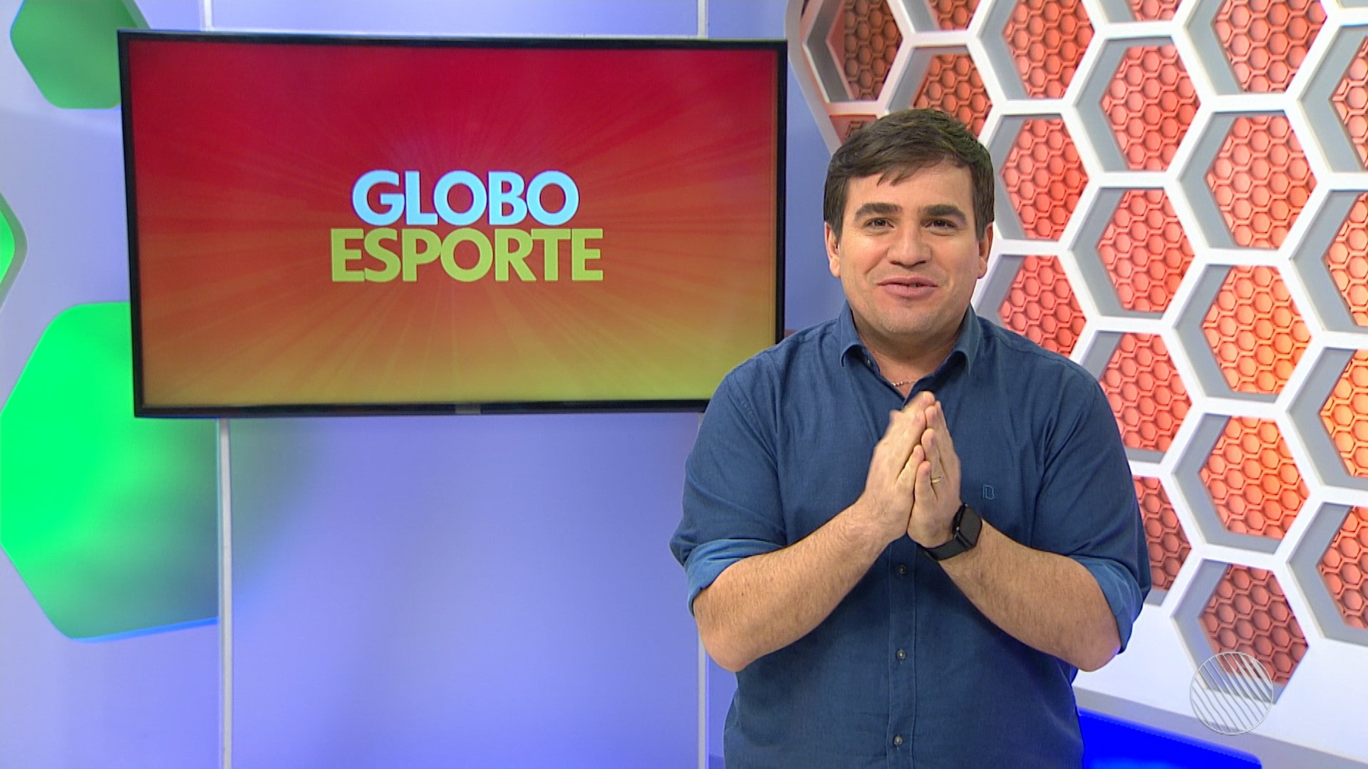 VÍDEOS: Globo Esporte Bahia desta terça-feira, 26 de julho de 2022 | ba ...