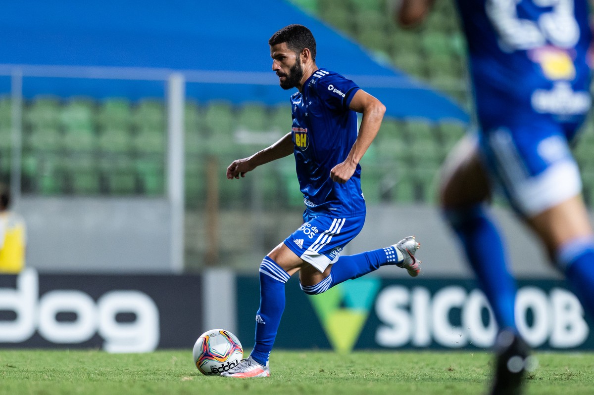 Juventude encaminha acordo com Jadson e espera definição de acerto ...