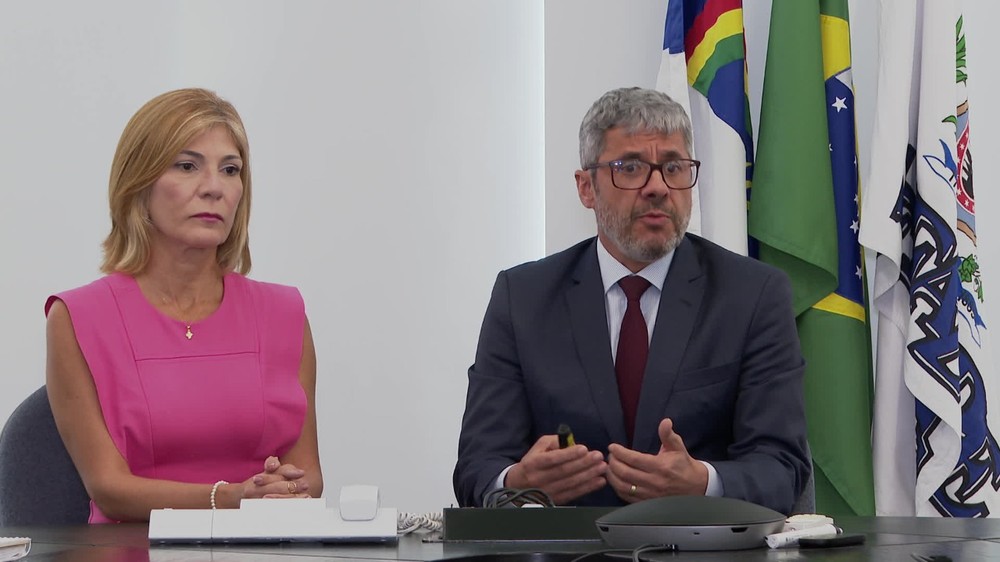 Pacote de Raquel Lyra propõe economia de R$ 150 milhões com corte de ...