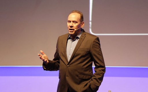 Intuição será característica mais valorizada nos profissionais do ...