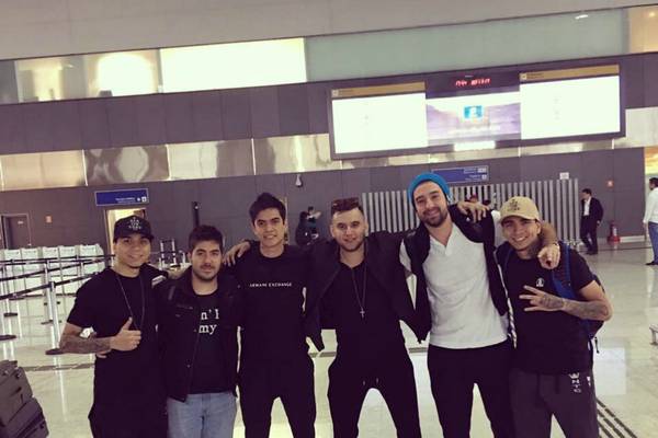 NTC (CS:GO) | Software | TechTudo