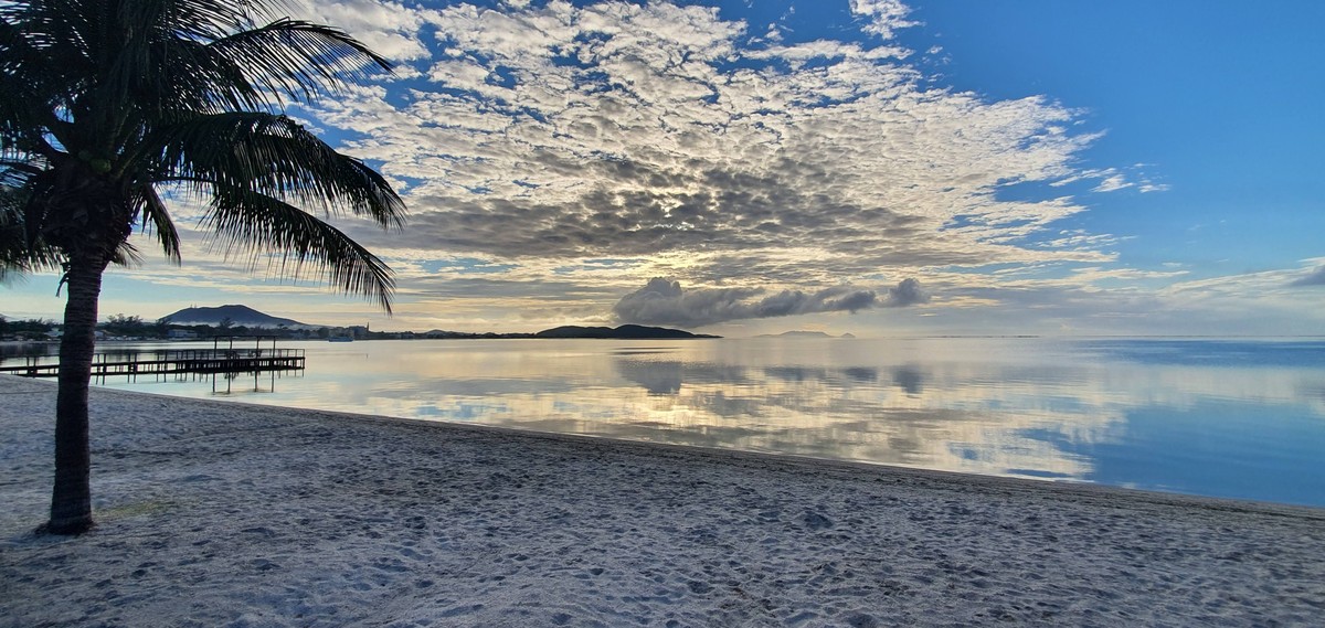 Iguaba Grande comemora 25 anos de emancipação; confira imagens da ...
