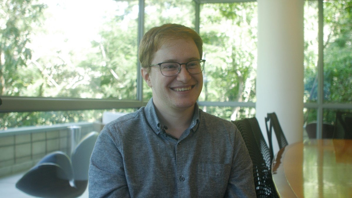 CEO da Immortals promete dominar cenário brasileiro: "100% de ...