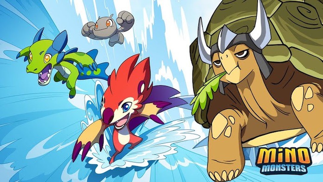 EvoCreo | Software | TechTudo