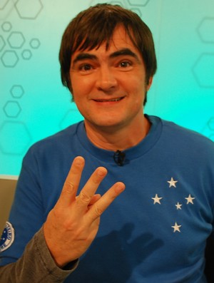 Samuel Rosa: 'Espero que esse título seja o início de nova era do ...