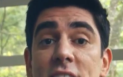 Marcelo Adnet lança novo trabalho na quarentena: "Temos que nos adaptar ...