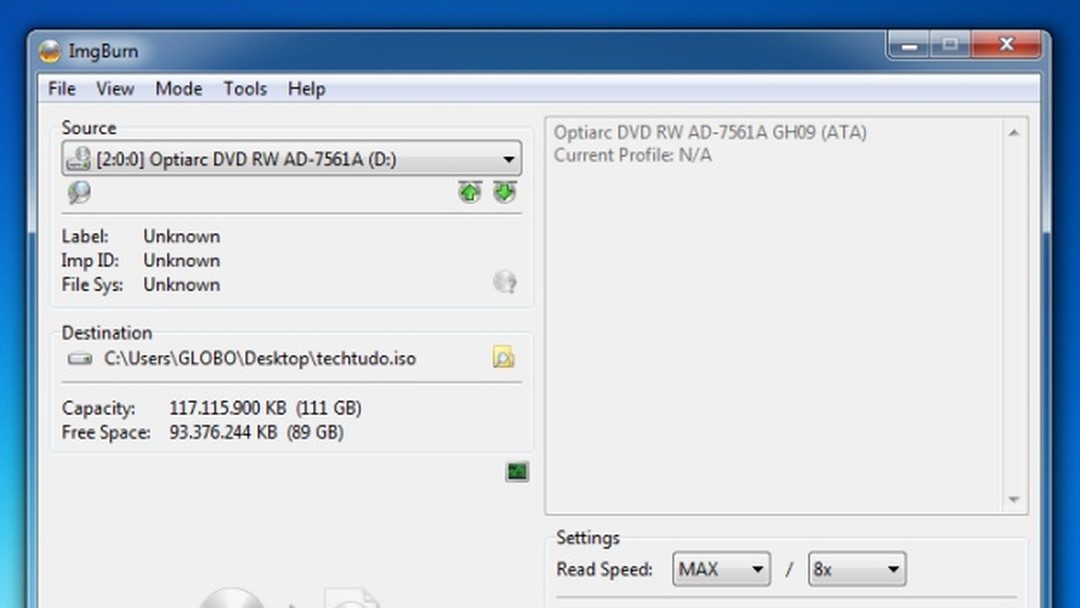 imgburn 2 5 7 download – imgburn ダウンロード windows10 – ZOEY
